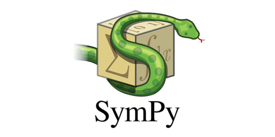 Improving SymPy's Documentation | Labs